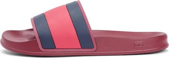 Tommy Hilfiger Pantolette