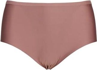 Triumph Culotte mi-haute unie