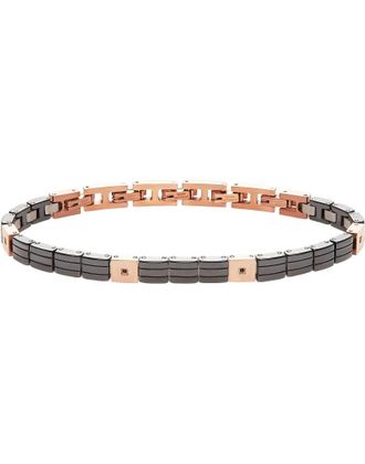 Breil SCHMUCK und UHREN - Armb&auml;nder