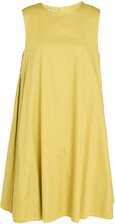 Douuod KLEIDER - Midi-Kleider auf YOOX.COM