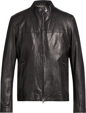 Minoronzoni 1953 JACKEN & M&Auml;NTEL - Jacken und Anoraks auf YOOX.COM