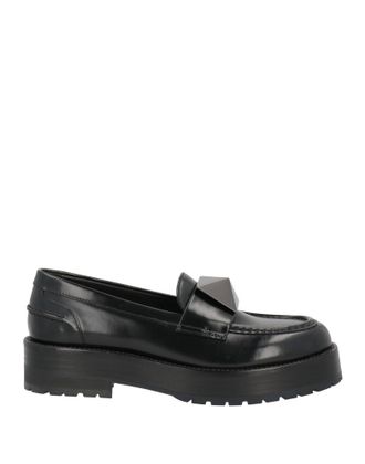 Valentino Garavani SCHUHE - Mokassins auf YOOX.COM