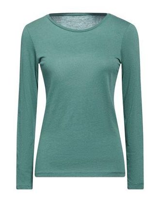 Majestic Filatures TOPS - T-shirts sur YOOX.COM