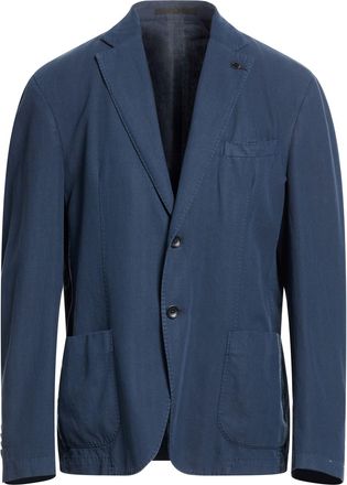 Paoloni ANZ&Uuml;GE und CO-ORDS - Blazers auf YOOX.COM