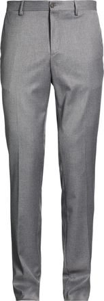 Alessandro Gilles HOSEN & R&Ouml;CKE - Hosen auf YOOX.COM