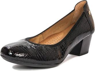 Maciejka Pumps 04802-01-00-1