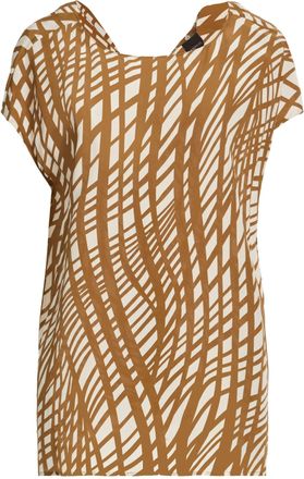 Aspesi TOPS - Tops auf YOOX.COM