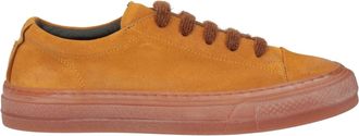Moma SCHUHE - Sneakers auf YOOX.COM