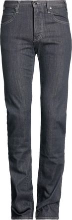 Armani HOSEN & R&Ouml;CKE - Jeanshosen auf YOOX.COM