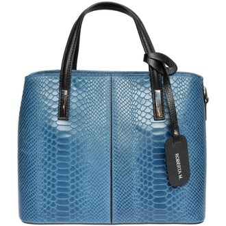 Roberta M Sac fourre-tout
