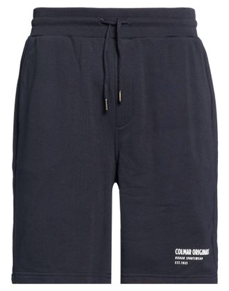 Colmar HOSEN & R&Ouml;CKE - Shorts & Bermudashorts auf YOOX.COM
