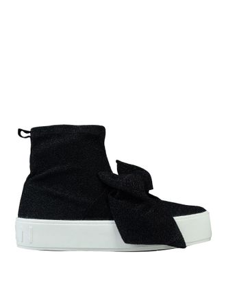 Apepazza SCHUHE - Sneakers auf YOOX.COM