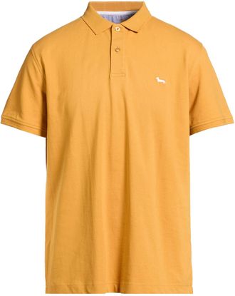 Harmont & Blaine TOPS - Poloshirts auf YOOX.COM