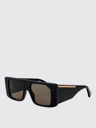 Gucci Sonnenbrille GUCCI Herren Farbe Schwarz