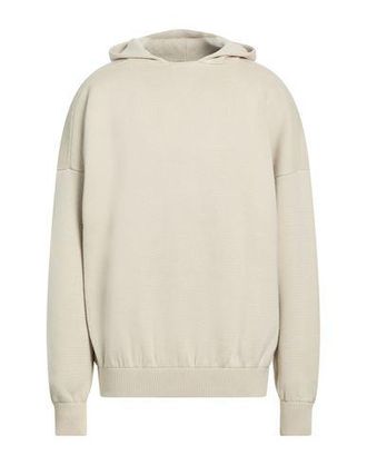Fear of God MAILLE - Pullover sur YOOX.COM