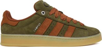 adidas Sneakers adidas Campus 00S IH4098 Gr&uuml;n