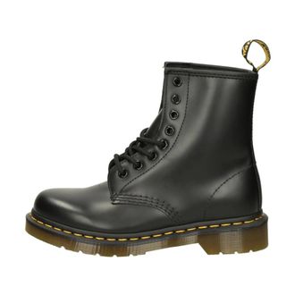 Dr. Martens 1460 8-&Ouml;sen Schn&uuml;rstiefel - - Shoes - Herren - Schwarzk - 37 EU