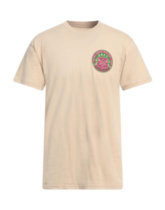 Obey TOPS - T-shirts auf YOOX.COM