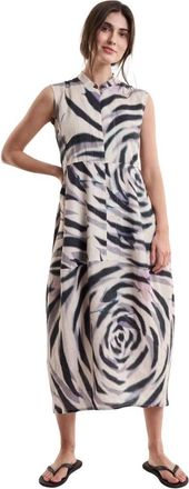 Bitte Kai Rand Femme, Robes, Multicolore, Taille: 40 FR Robe Harukaze