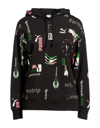 Puma TOPS - Sweatshirts auf YOOX.COM