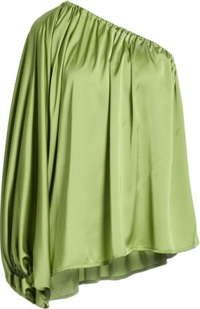 Giada Curti TOPS - Tops auf YOOX.COM