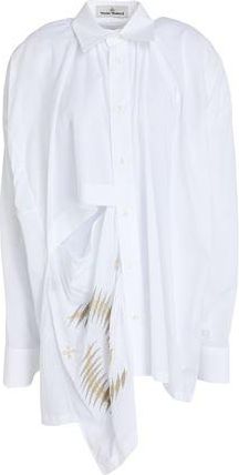 Vivienne Westwood TOPS - Chemises sur YOOX.COM