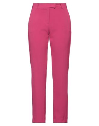 Caractere HOSEN & R&Ouml;CKE - Hosen auf YOOX.COM
