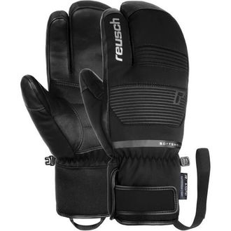 Reusch Herren Handschuhe Reusch Andy R-TEX XT Lobster