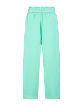 Lili Sidonio x Molly Bracken HOSEN & R&Ouml;CKE - Hosen auf YOOX.COM