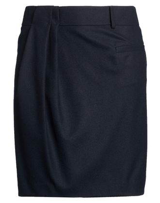Incotex HOSEN & R&Ouml;CKE - Midi-R&ouml;cke auf YOOX.COM