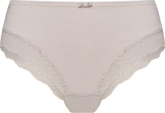 Susa Panty Nizza