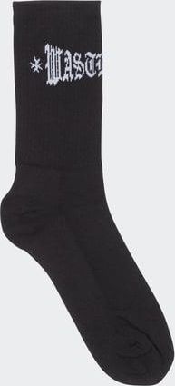 Wasted chaussettes - Taille TU