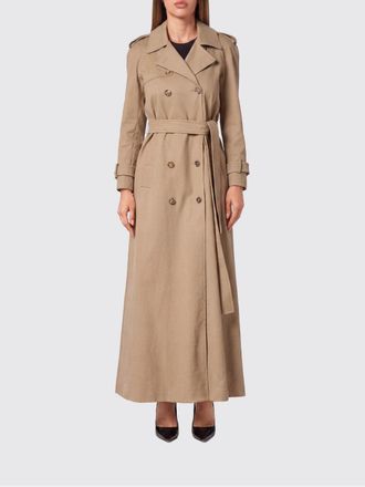 Philipp Plein Veste Femme couleur Beige