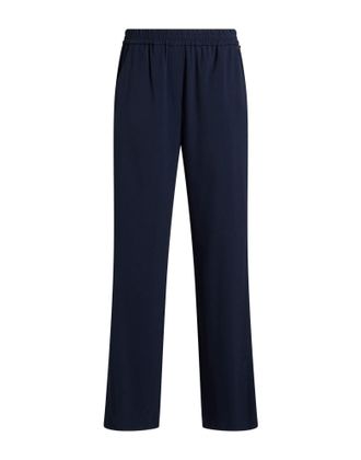 Kaos HOSEN & R&Ouml;CKE - Hosen auf YOOX.COM