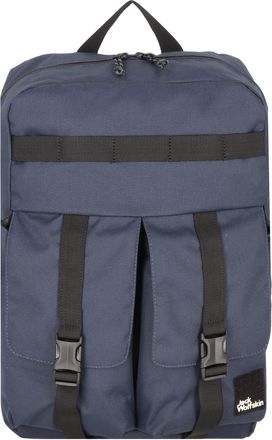 Jack Wolfskin Rucksack