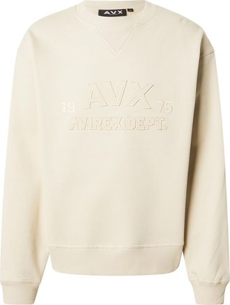Avirex Sweatshirt Vasta