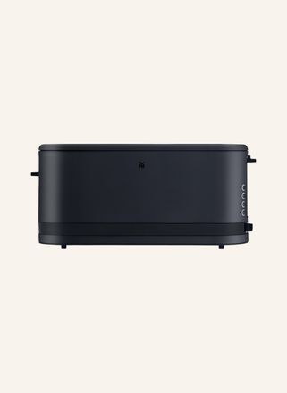 WMF Wmf Toaster K&uuml;chenminis schwarz