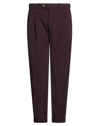 Roberto Ricci Design HOSEN & R&Ouml;CKE - Hosen auf YOOX.COM