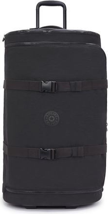 Kipling Reisetasche Aviana