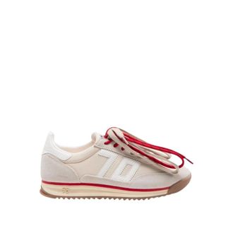 Back70 Back70, Damen, Schuhe, Beige, 41 EUGr&ouml;&szlig;e