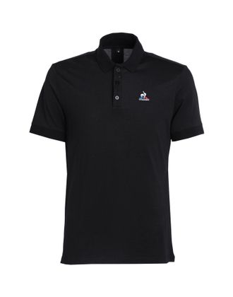 Le Coq Sportif ESS Polo SS N&deg;2 M