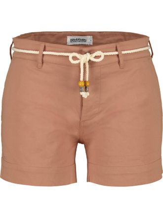 Alife And Kickin Shorts