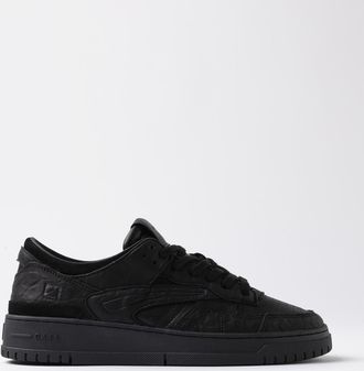 D.A.T.E. torneo nz black