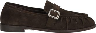 Fabrizio Chini SCHUHE - Mokassins auf YOOX.COM