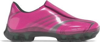 adidas Femme, Sport, Rose, Taille: 38 1/2 EU F50 Adiframe