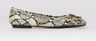 Pinko Ballerinas PINKO Damen Farbe Bunt