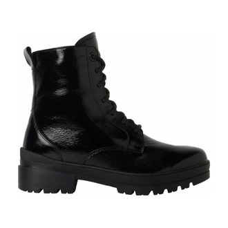 Ganter Gela - - Shoes - Damen - Schwarzk - 38 1/2 EU