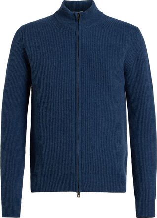 Boglioli STRICKWAREN - Strickjacken auf YOOX.COM