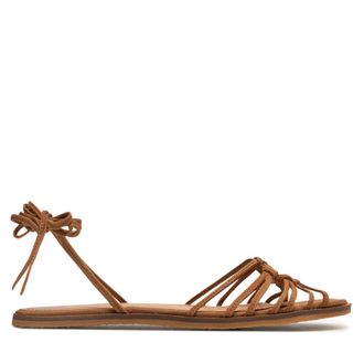 Balagan Sandalen Balagan Amfi Braun