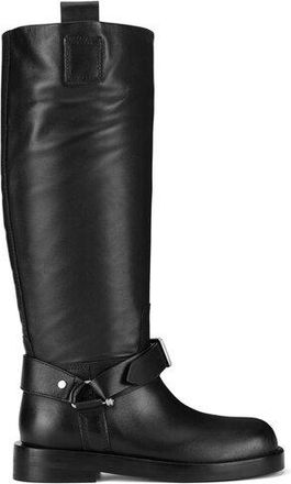 Gino Rossi Gino Rossi Stiefel SIDE-682-1695 Schwarz